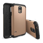 Telefoane mobile, Preturi Smartphone-uri